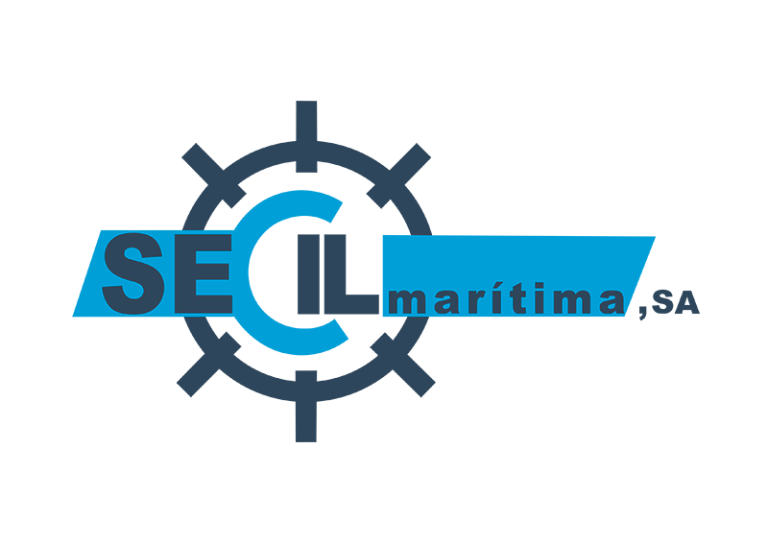 Inquérito de Satisfação do Trabalhador - Secil Maritima