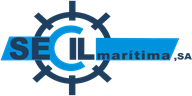 Home - Secil Maritima