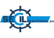 Home - Secil Maritima