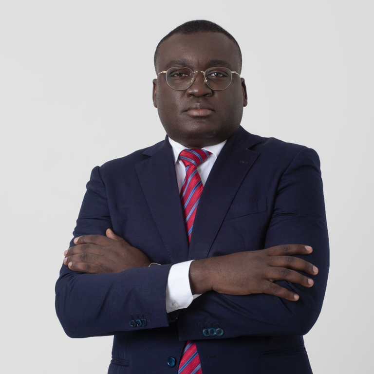 Sobre a Secil - Secil Maritima