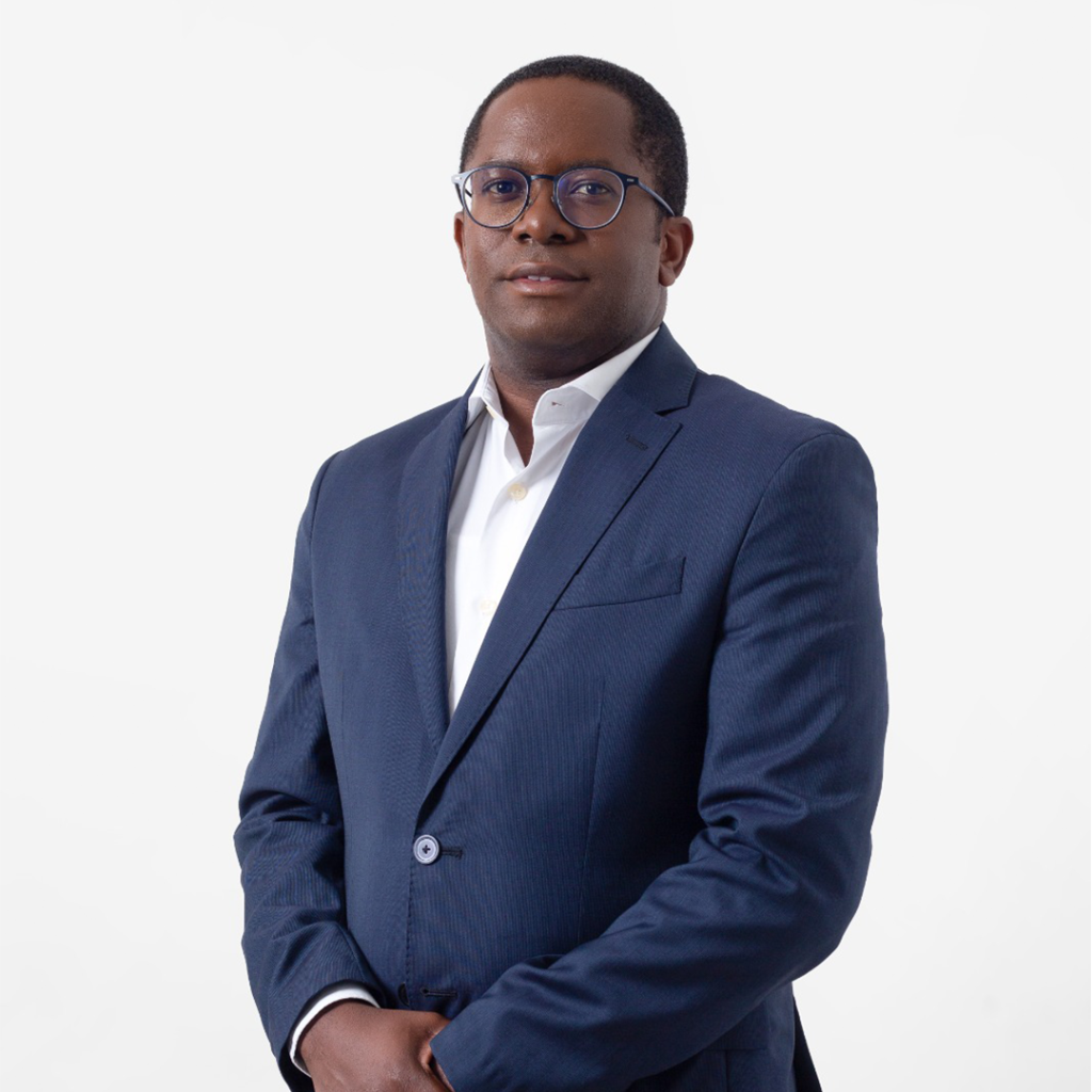 Sobre a Secil - Secil Maritima