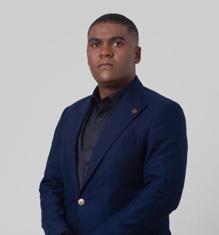 Sobre a Secil - Secil Maritima