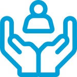 Sobre a Secil - Secil Maritima